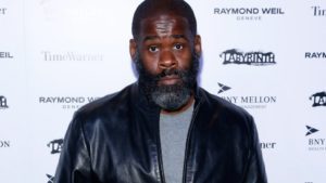 Actor Craig ‘muMs’ Grant is dead at 52 – EWC Communication